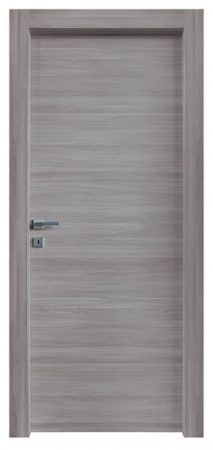 Rever doors by Nusco can reverse their opening direction