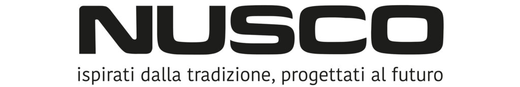 Landing - Scopri Nusco Porte Infissi - Nusco SpA: dal 1968, porte e ...